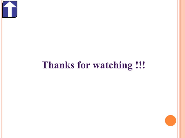 Abrasive Technologies | PPT