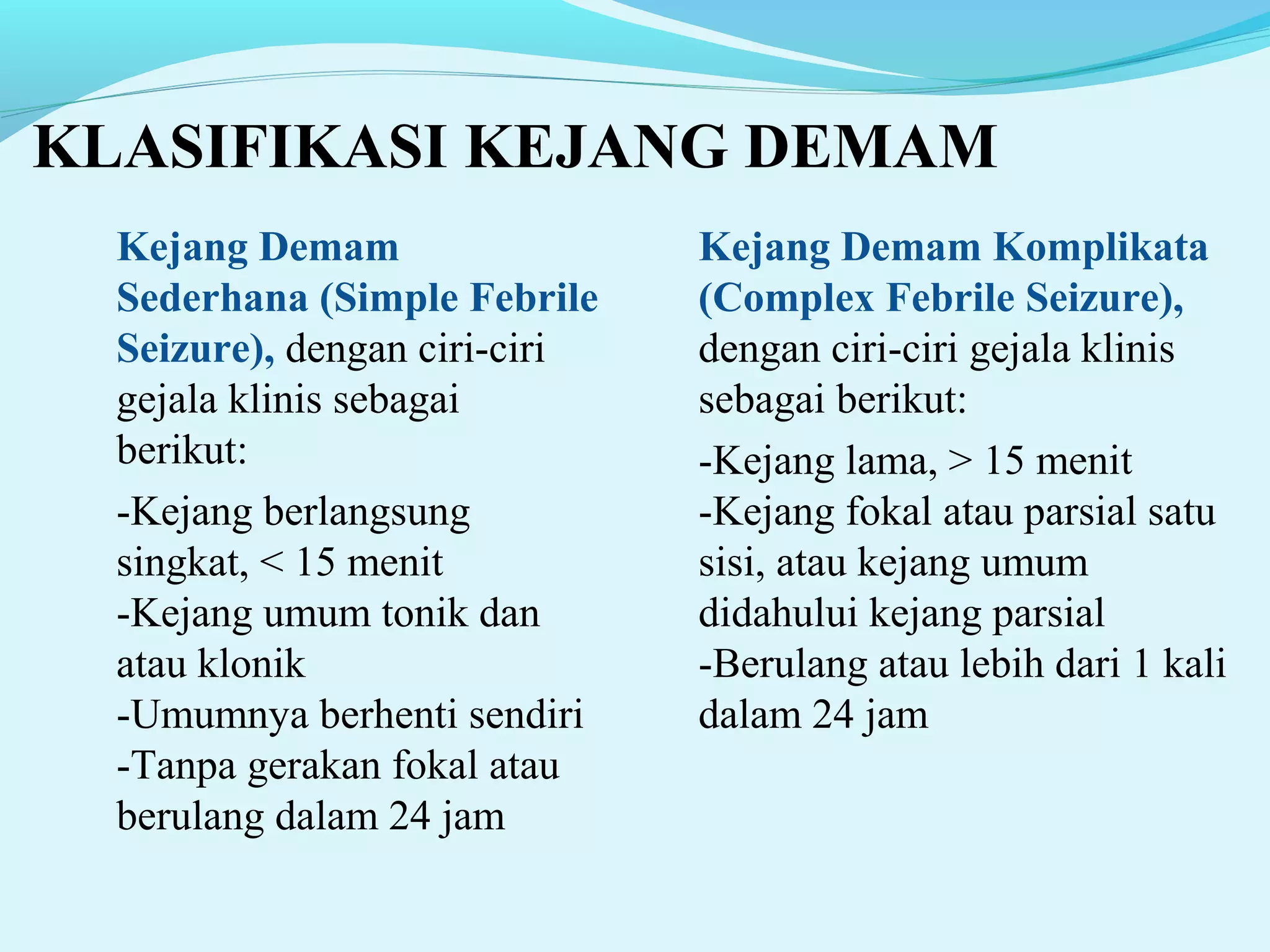 kejang-demam-terbaru-presentasi-ppt | PPT