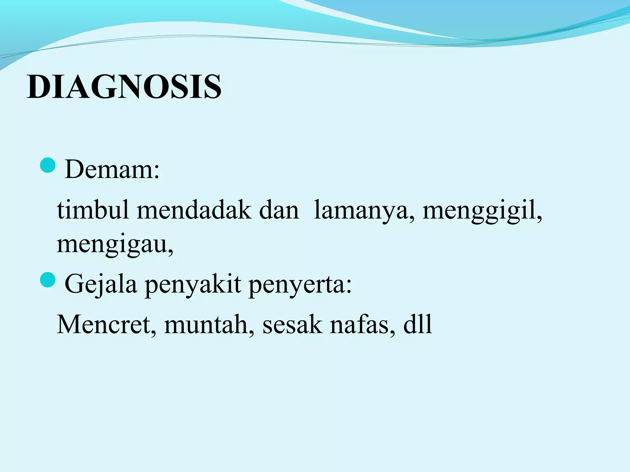 kejang-demam-terbaru-presentasi-ppt | PPT