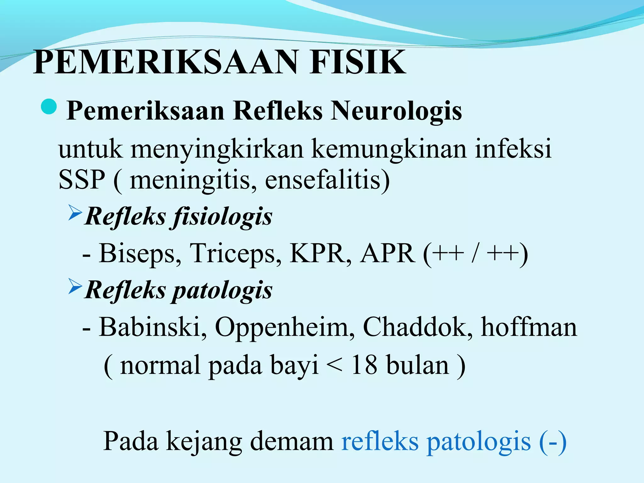 kejang-demam-terbaru-presentasi-ppt | PPT