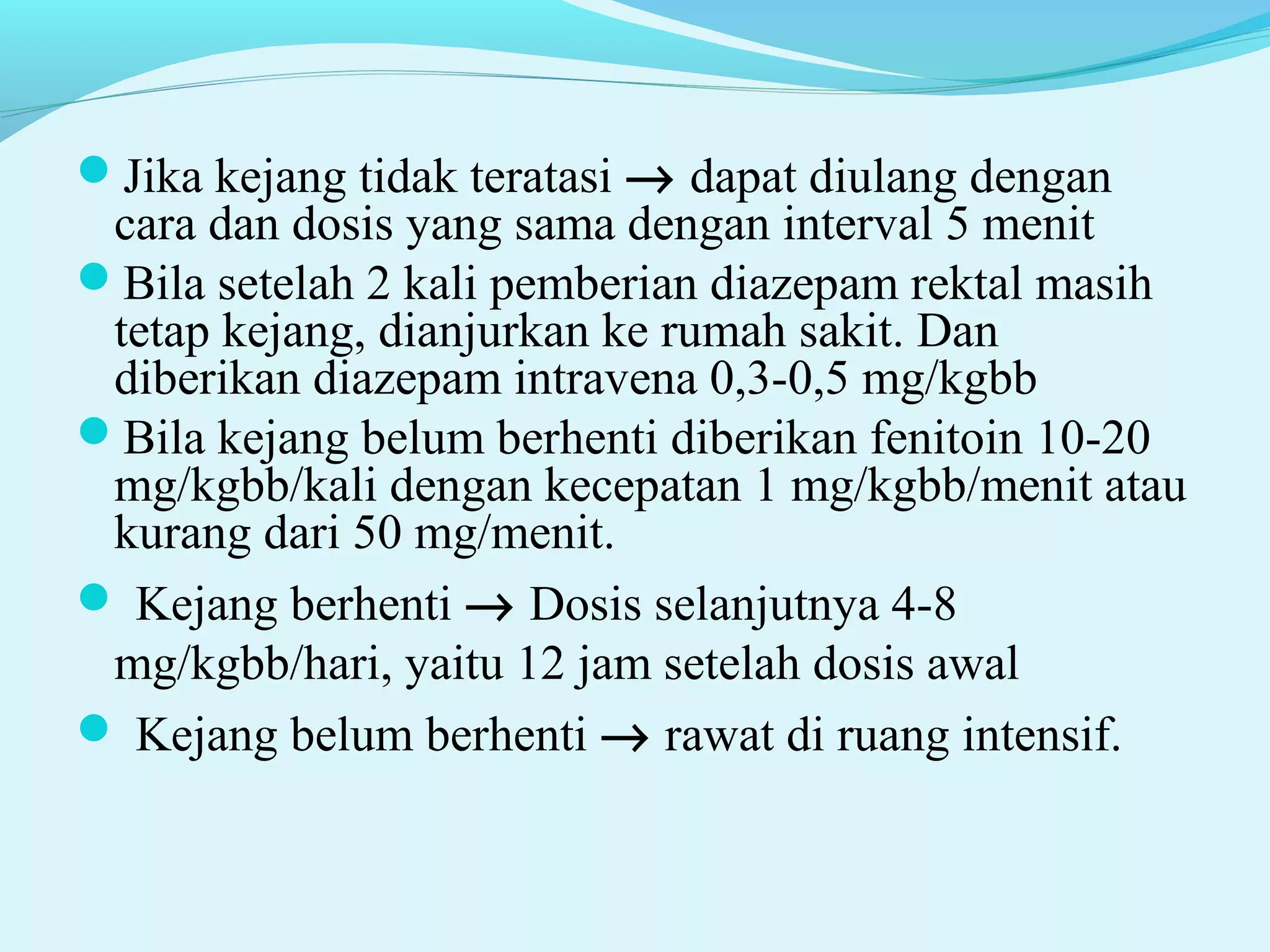 kejang-demam-terbaru-presentasi-ppt | PPT