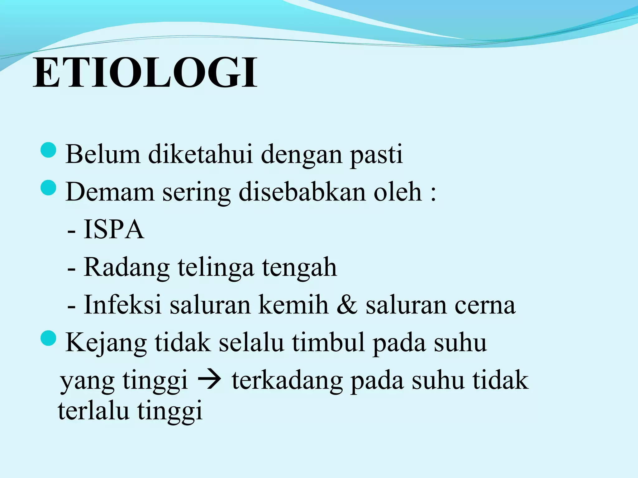 kejang-demam-terbaru-presentasi-ppt | PPT