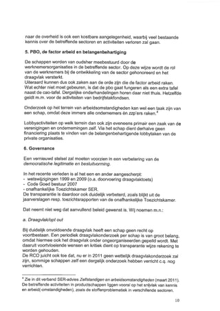 1106standpunt pbo van rco | PDF