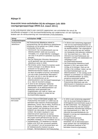 1106standpunt pbo van rco | PDF