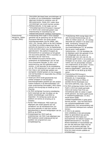 1106standpunt pbo van rco | PDF