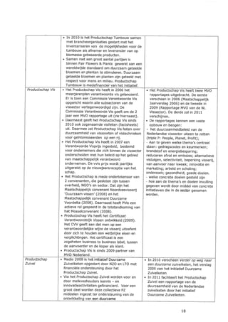 1106standpunt pbo van rco | PDF