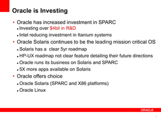 110705 oracle ap | PPT