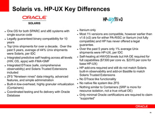 110705 oracle ap | PDF