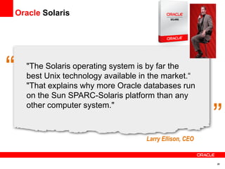 110705 oracle ap | PPT