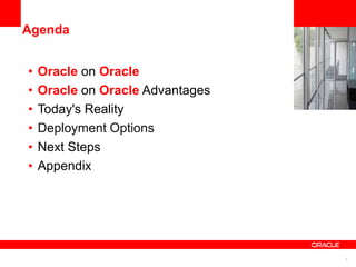 110705 oracle ap | PPT