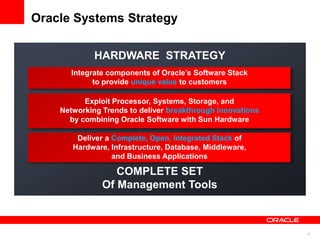 110705 oracle ap | PPT