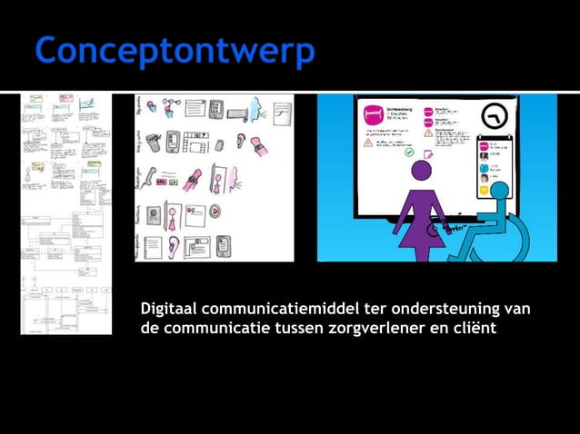 Portfolio - Short Version | PPT
