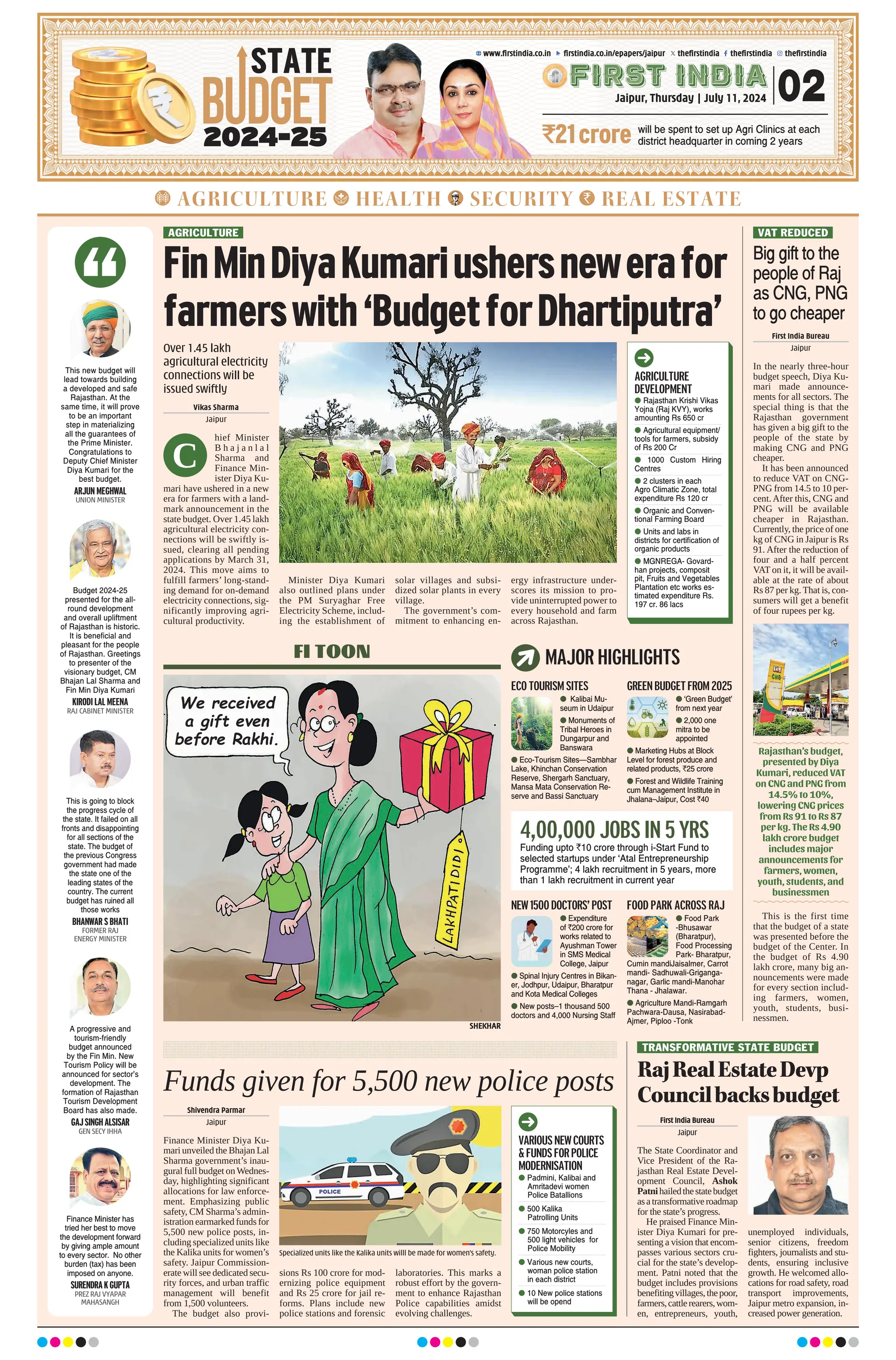 11072024_First India Newspaper Jaipur.pdf