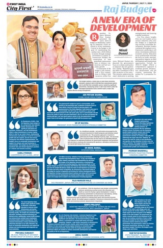 11072024_First India Newspaper Jaipur.pdf