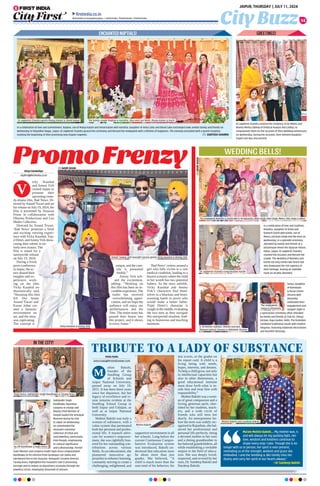 11072024_First India Newspaper Jaipur.pdf