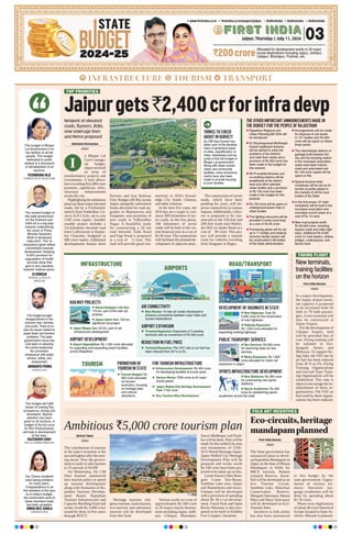 11072024_First India Newspaper Jaipur.pdf