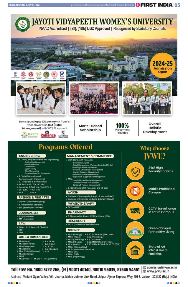 11072024_First India Newspaper Jaipur.pdf