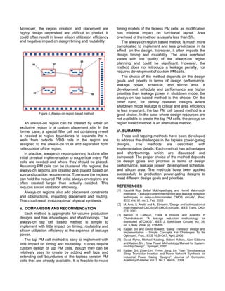 IEEE SOCC 2011 paper | PDF