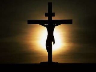 The Faith of David | PPTX