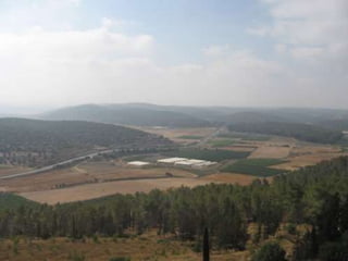 The Faith of David | PPTX