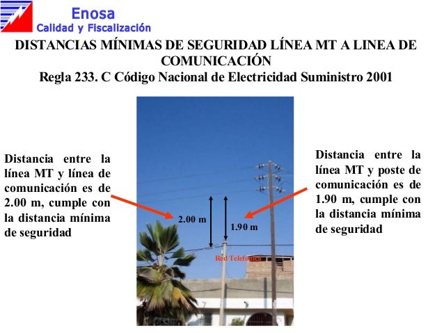 110730375 distancias-minimas-de-seguridad
