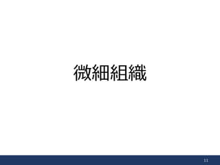 Development of internal tin Nb3Sn wire adopting new structure of Sn-Zn ...