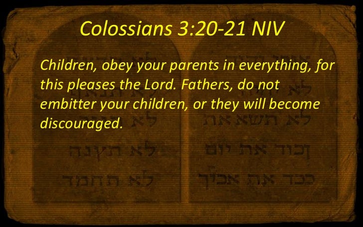 110821 the big ten 06 honor to whom honor is due