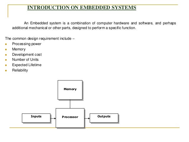 110845767-Automatic-Railway-Gate-Control-System.ppt