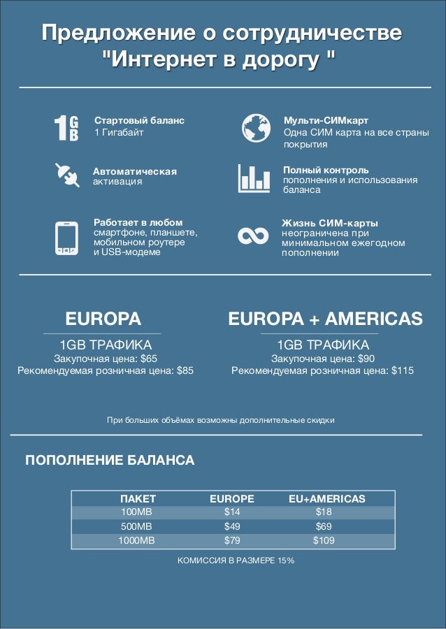 1109 price proposal-ru-compressed