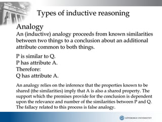 110902 theory of science | PPT