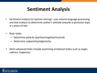 110917_0900_Karimi.pdf