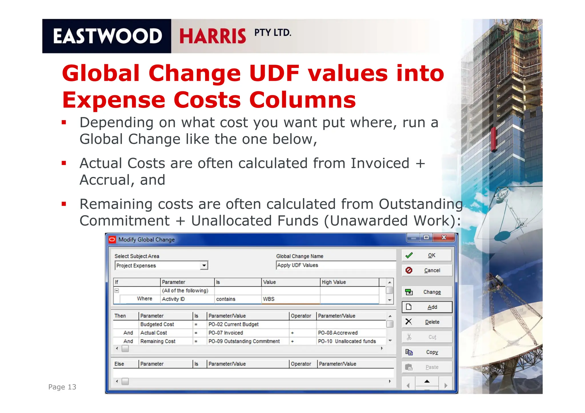 110918_P6_Cost Management_with_Expenses.pdf