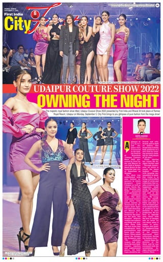 11092022_First India Mumbai.pdf