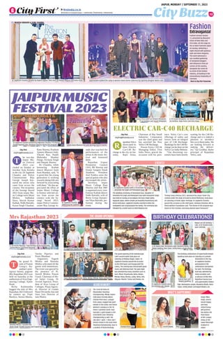 11092023_First India Jaipur.pdf