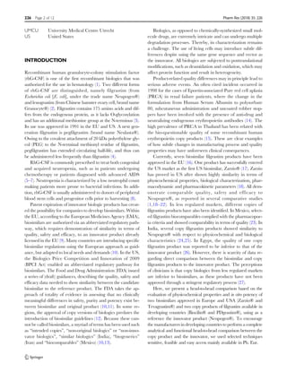 11095_2018_Article_2491.pdf | Blood Disorders | Diseases and Conditions