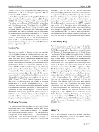 11095_2018_Article_2491.pdf | Blood Disorders | Diseases and Conditions