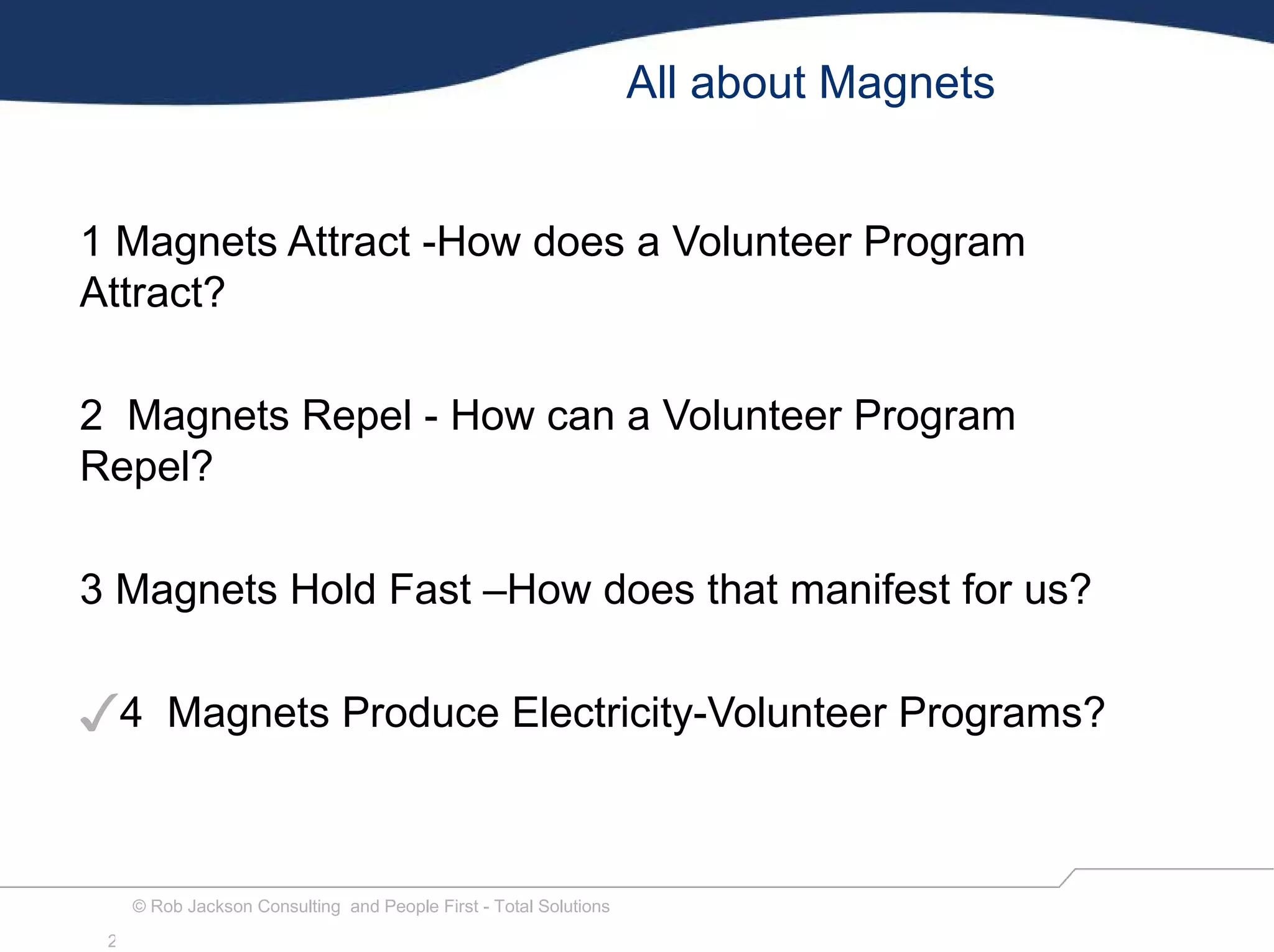 1109 uk magnet energy | PPT