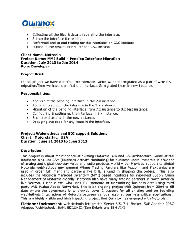 Hitendra_Singh | PDF