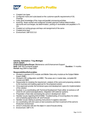 Suresh Sadasivan_SD | DOCX | Business Accounting & Finance | Business