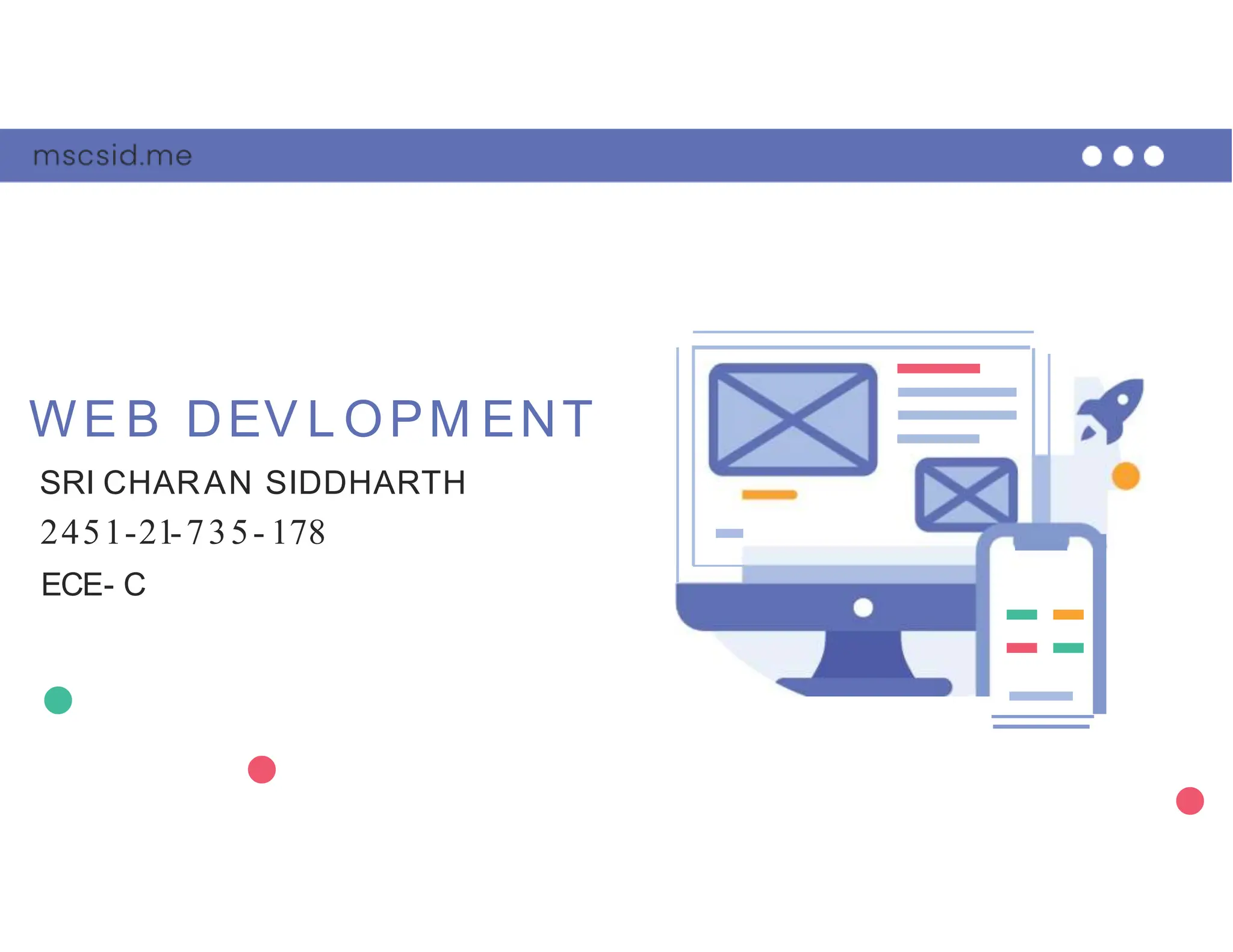 1 (10 files merged).ppt | Free Download