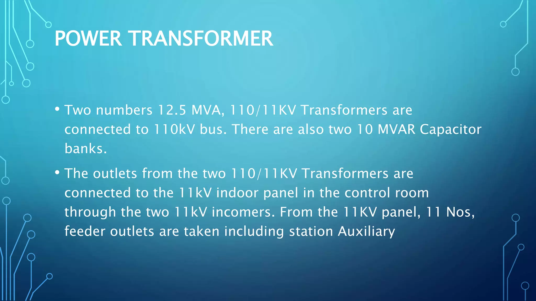 110kv mangad SUBSTATION.pptx