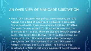110kv mangad SUBSTATION.pptx
