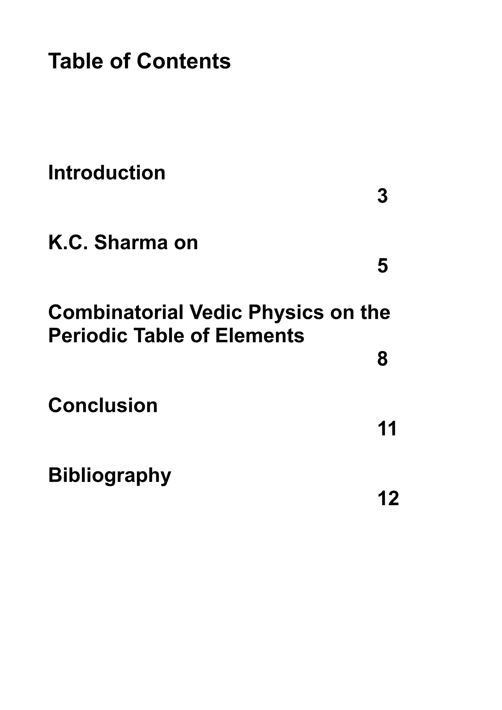 110PeriodicElements.pdf