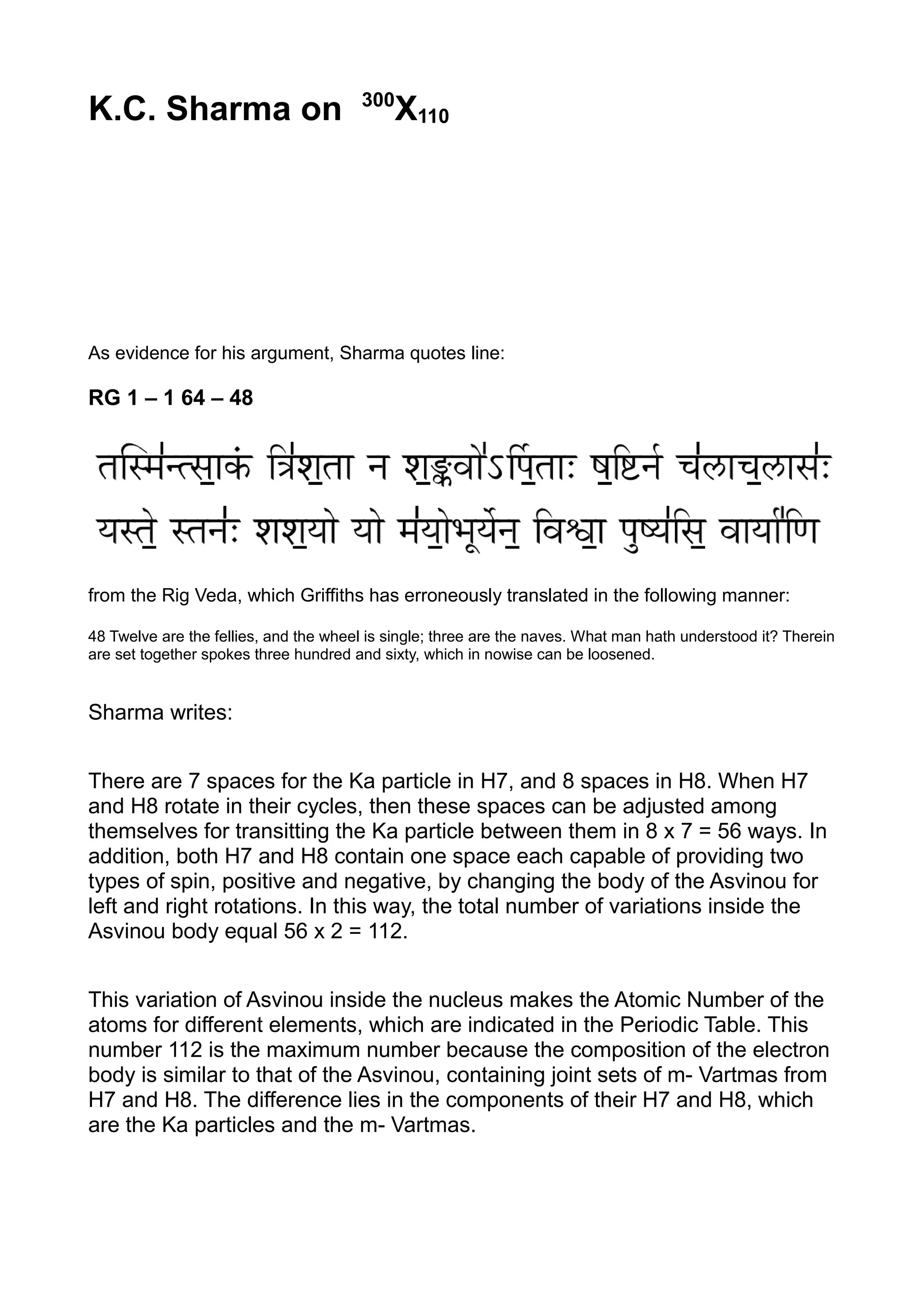 110PeriodicElements.pdf