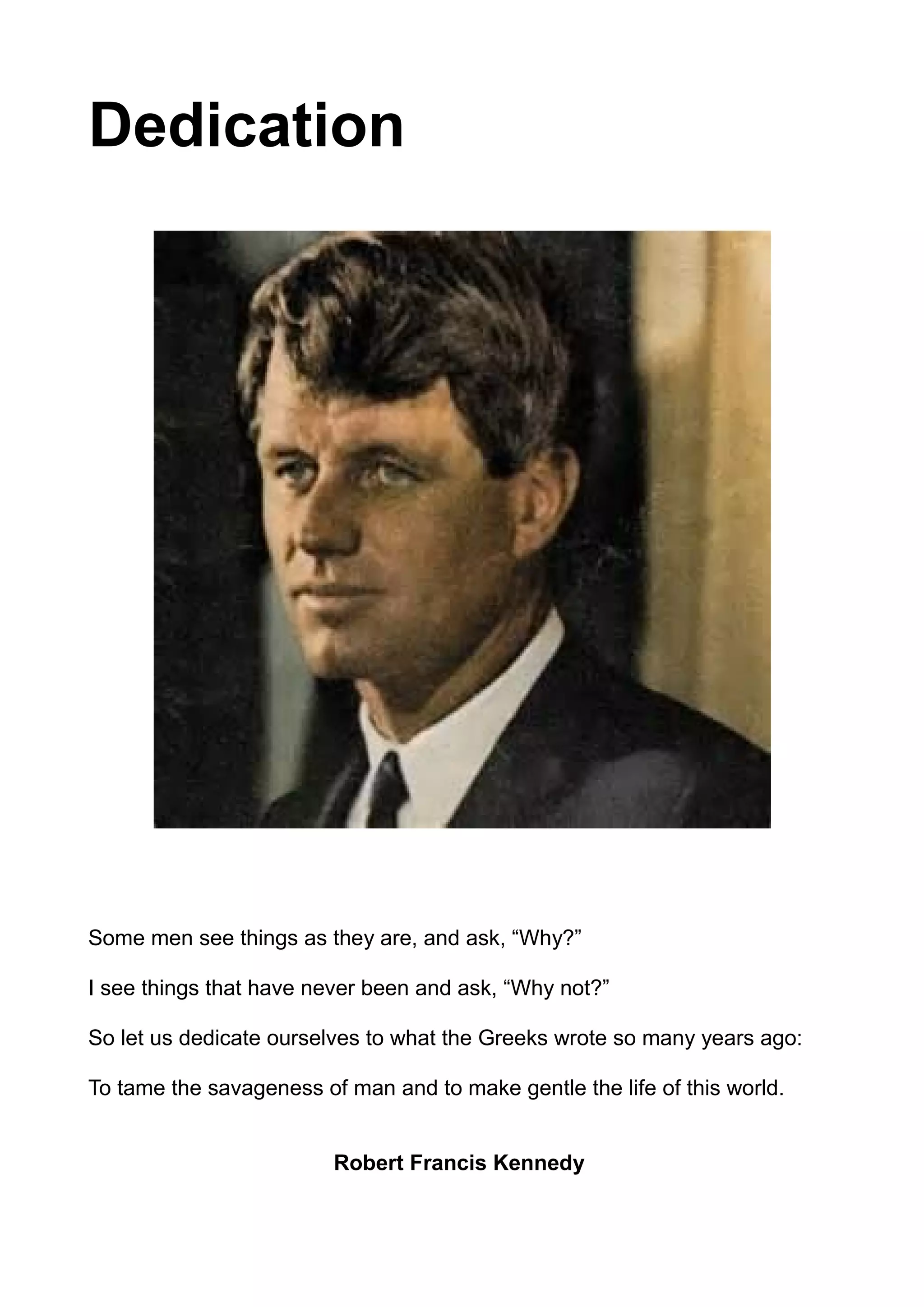 110PeriodicElements.pdf