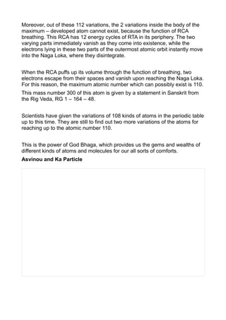 110PeriodicElements.pdf