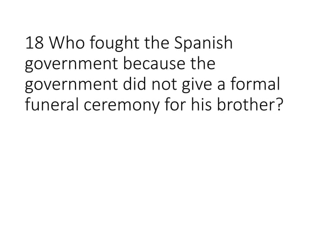 110 Philippines. quiz bee Power PoInt Presentation | PPTX