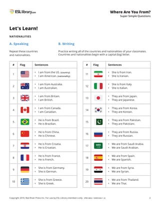 110_Where-Are-You-From_Can.pdf