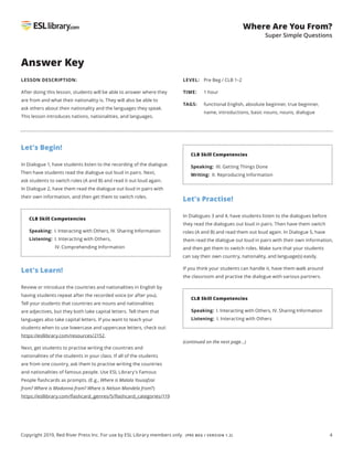 110_Where-Are-You-From_Can.pdf