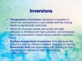 The Evolution of Earth | PPT